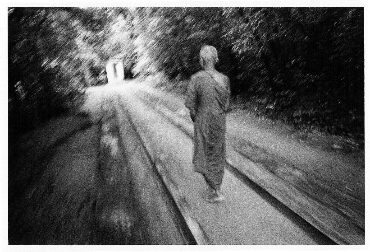 Instructions On Walking Meditation The Meditation Circle instructions-on-walking-meditation-the-meditation-circle